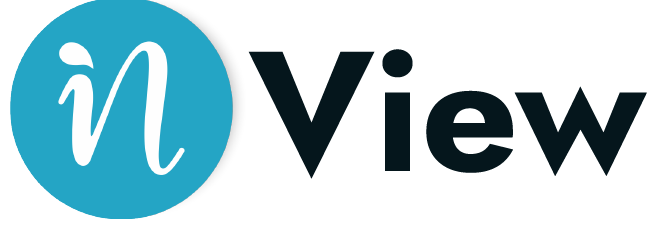 InView - v5.5.1 - A way to broadcast yourself